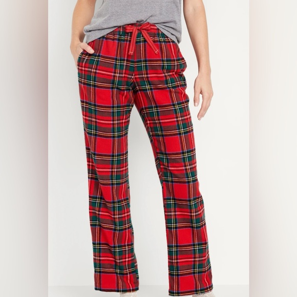 Old Navy Lounge Pants